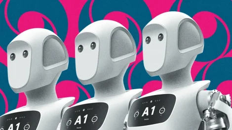 The Microdose AI | daily AI & tech insight